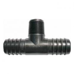 Irrigation Supplies | A.N.T. Pump Depot
